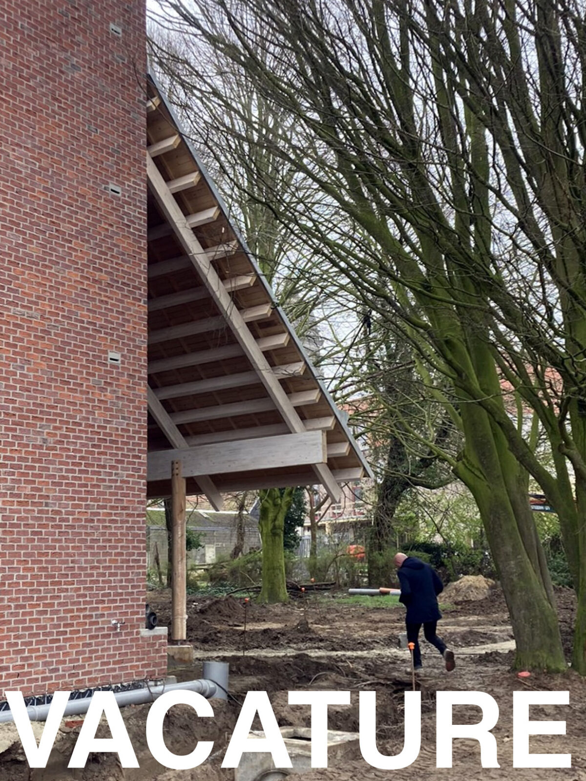 Atelierwoning | RAAMWERK